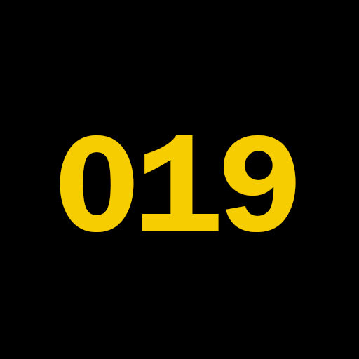 Notícias 019 - O portal de notícias oficial da região de DDD 019.